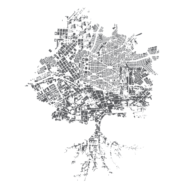 ULU Studio Miami Landscape Architect